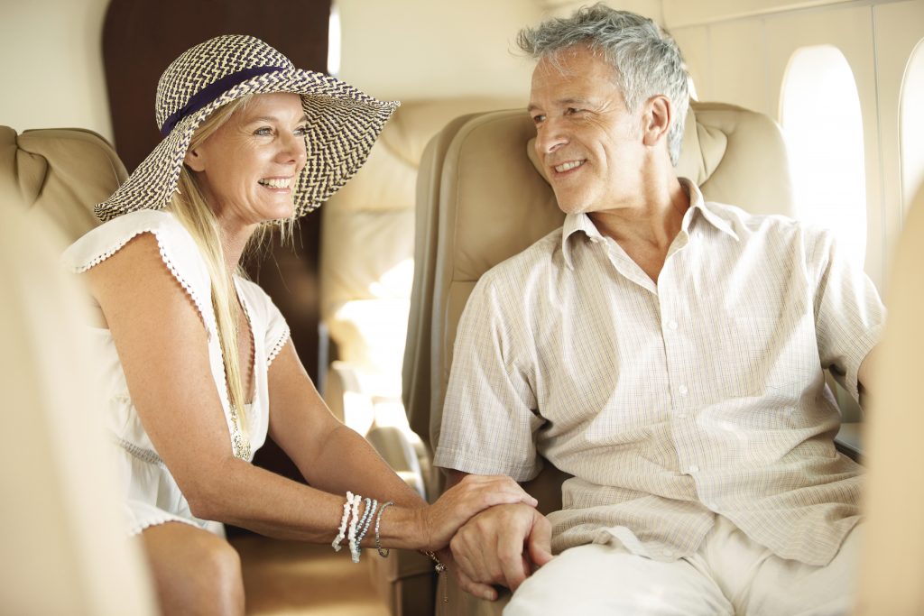 Travel In Retirement Without Overspending BML Wealth Management travel-in-retirement-without-overspending-bml-wealth-management